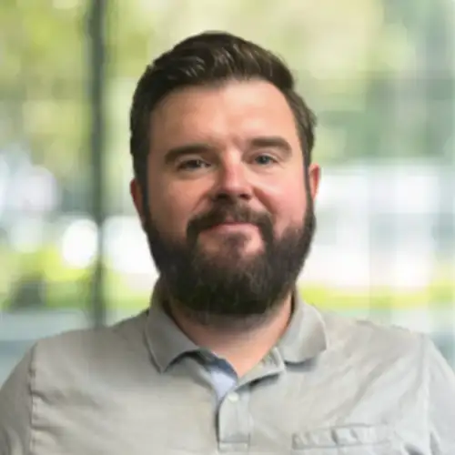 Our Team | Brewster Companies, Inc.